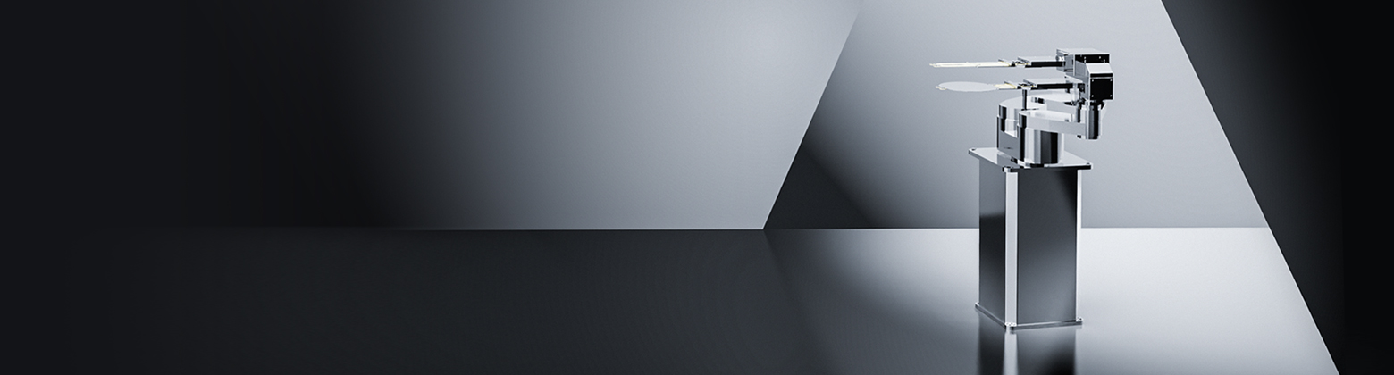 FORTREND: Focus on Semiconductor Transfer and Handling Solution: SMIF ...