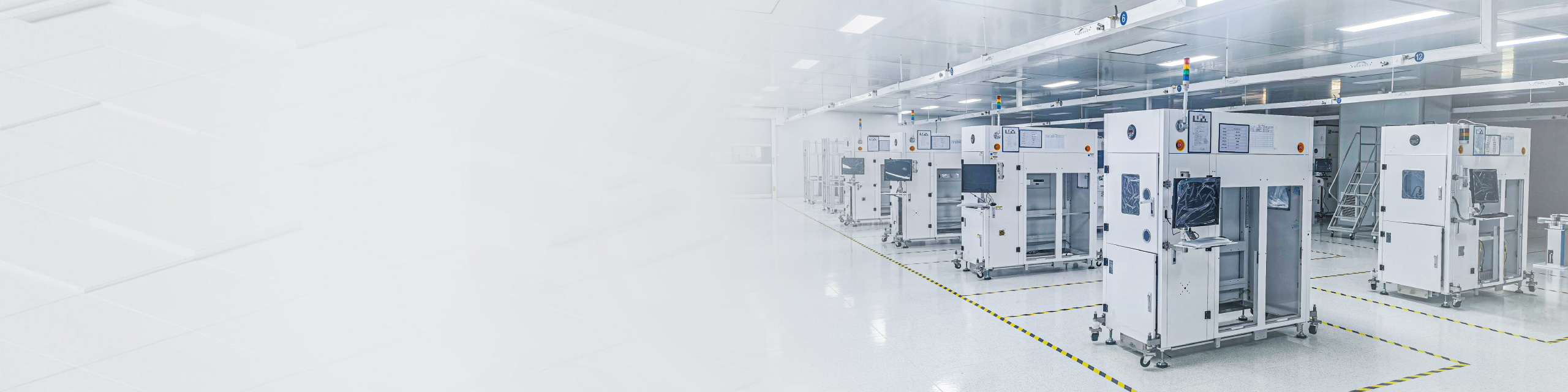 Fortrend Technical Blog