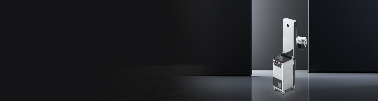 FORTREND: Focus on Semiconductor Transfer and Handling Solution: SMIF ...