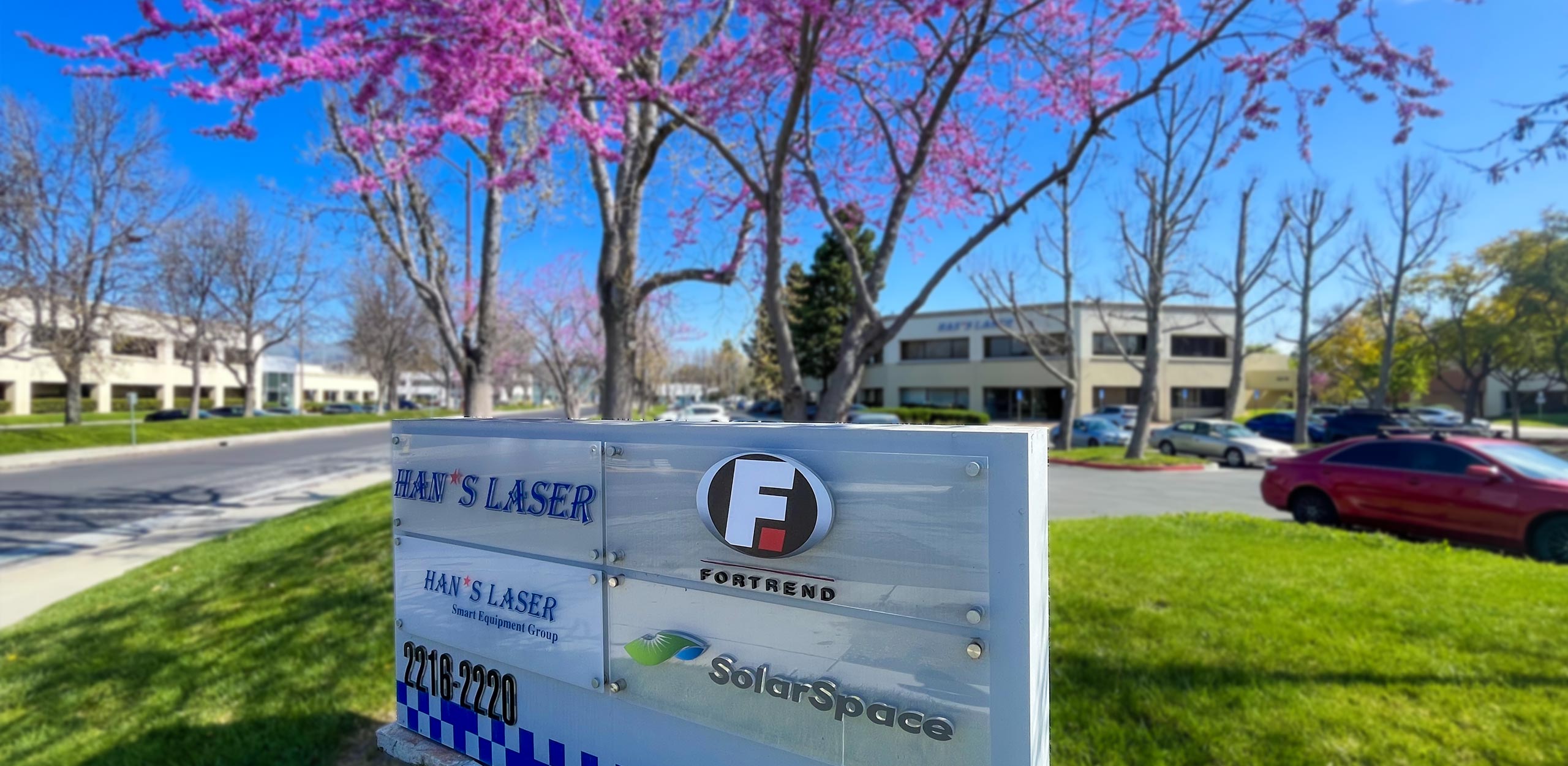 COMPANY DEVELOPMENT-About FORTREND | Fortrend Engineering Corporation