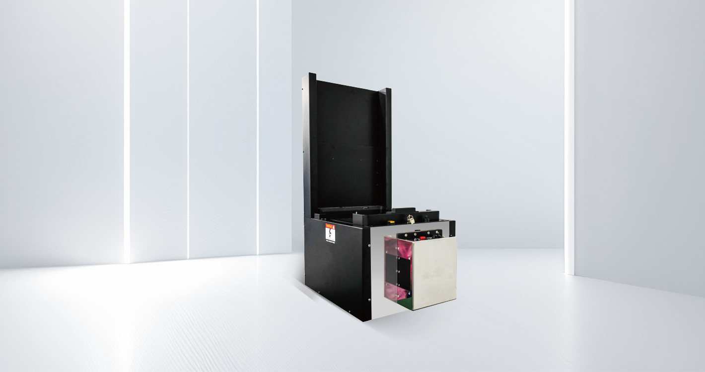 200mm Wafer Load Ports (PLM) | 8 Inches Load Ports (PLM)