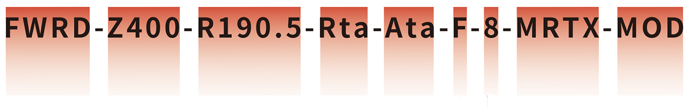 6-HUMID QUADRUPLE-ARM ROBOT-FORTREND